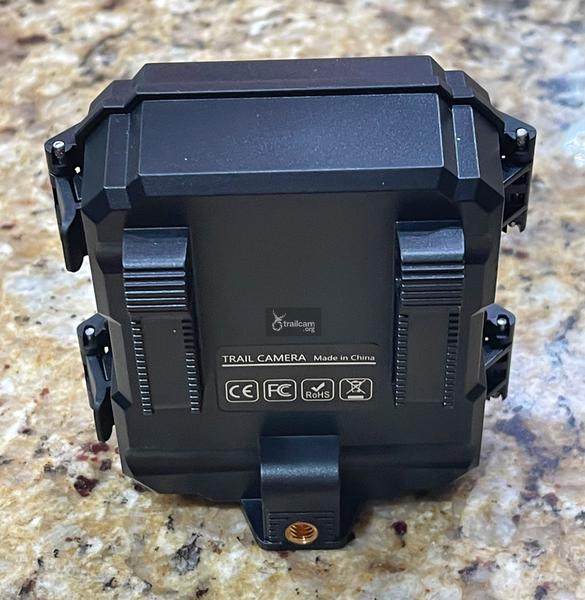 Wosports G100 Review and Ratings