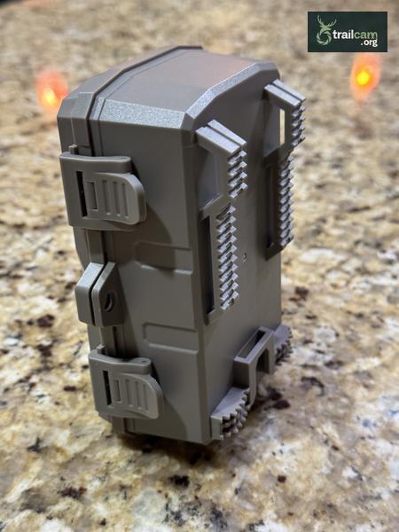 Rigdoo HT-10 Review and Ratings