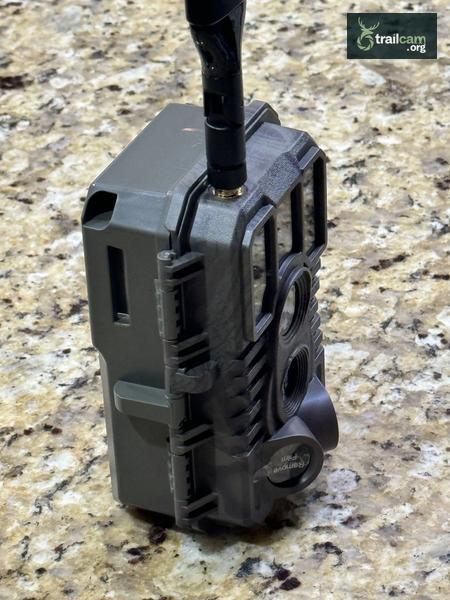 GardePro X60 Pro Max Review and Ratings