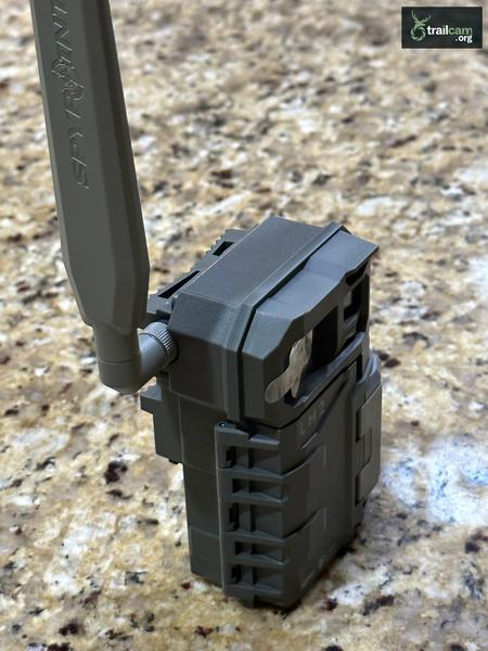 Spypoint LM2 Review and Ratings