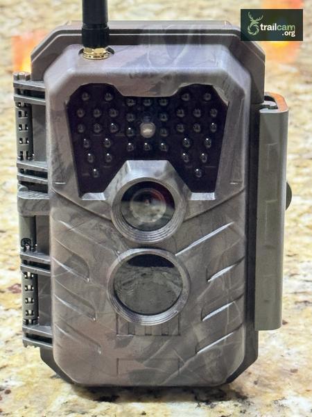 Meidase P90 Pro Review and Ratings