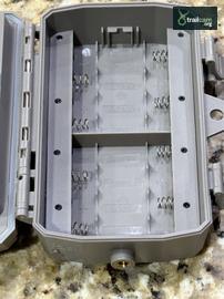 Rigdoo HT-10 Review and Ratings