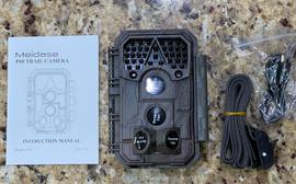 Meidase P60 Review and Ratings