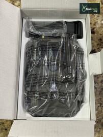 Meidase P200 WiFi Trail Camera Review and Ratings