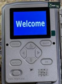 Rigdoo HT-10 Review and Ratings