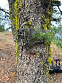 Moultrie Mobile EDGE Pro Review and Ratings