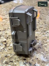 Rigdoo HT-10 Review and Ratings