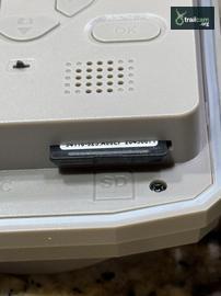 Rigdoo HT-10 Review and Ratings