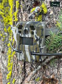Moultrie Mobile EDGE Pro Review and Ratings
