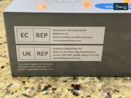 Meidase P200 WiFi Trail Camera Review and Ratings