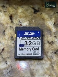 Rigdoo HT-10 Review and Ratings