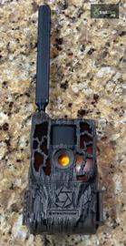 Stealth Cam Reactor Review and Ratings