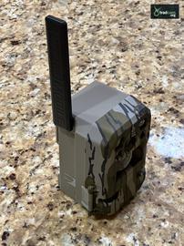 Moultrie Mobile EDGE Pro Review and Ratings