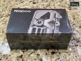 Rigdoo HT-10 Review and Ratings