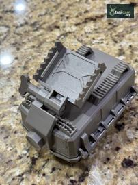 Rigdoo HT-10 Review and Ratings