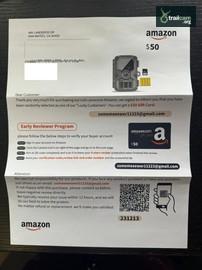 Rigdoo HT-10 Review and Ratings