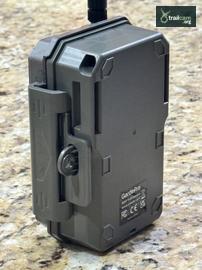 GardePro X60 Pro Max Review and Ratings