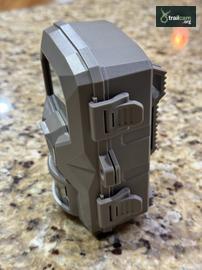 Rigdoo HT-10 Review and Ratings