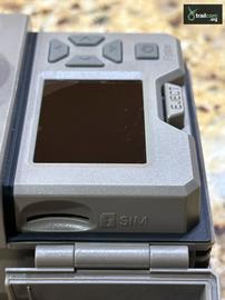 Tactacam Reveal X-Pro Review and Ratings